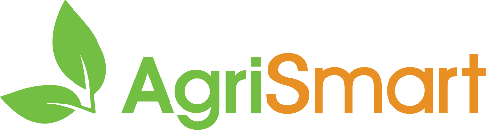 The Workforce Management System For Improving NZ Farms | AgriSmart